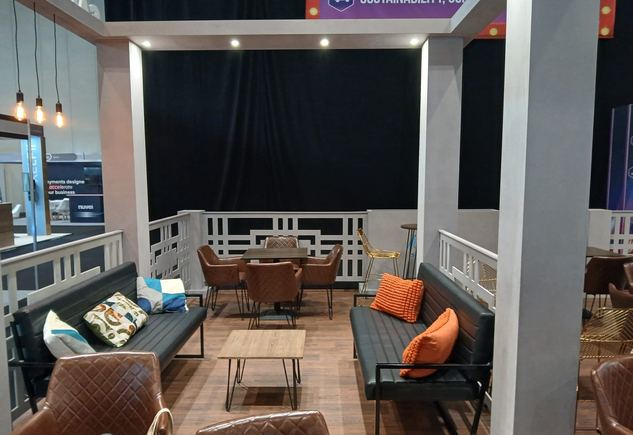 11 – Creative Hire