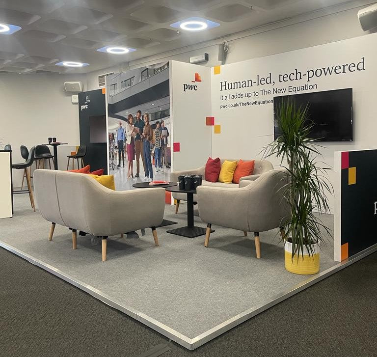 26 – Creative Hire