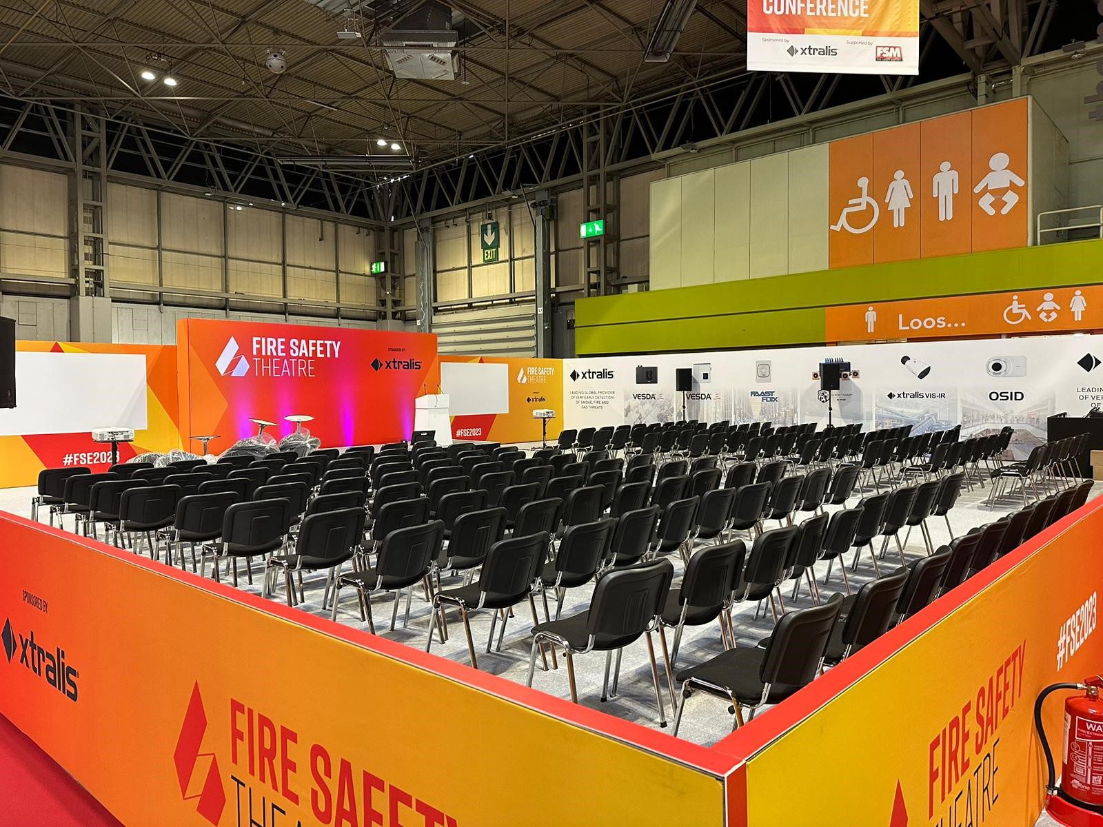 37 – Creative Hire