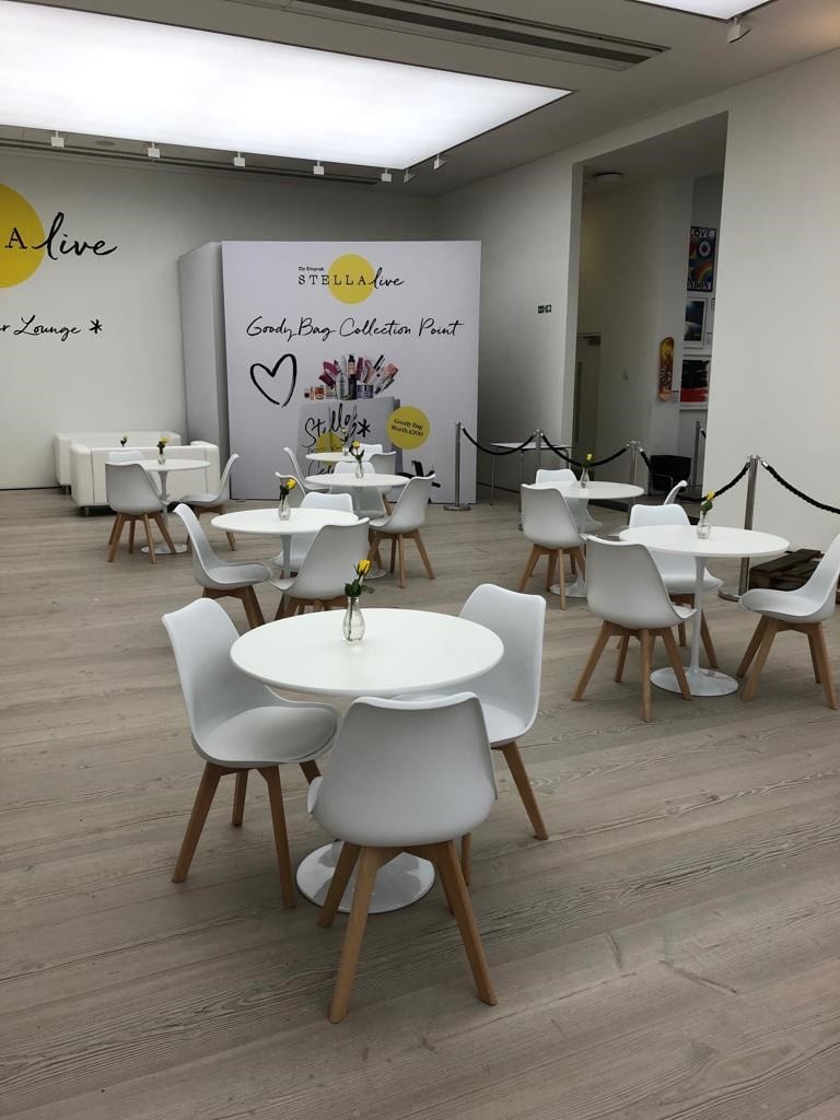 46 – Creative Hire