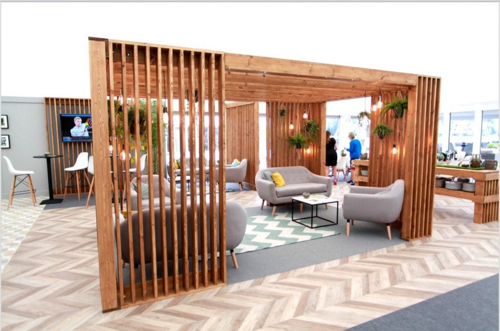 50 – Creative Hire