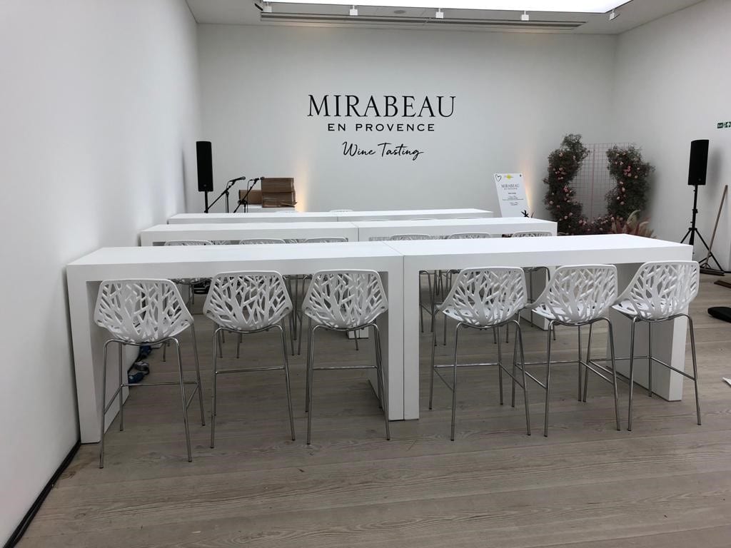 53 – Creative Hire