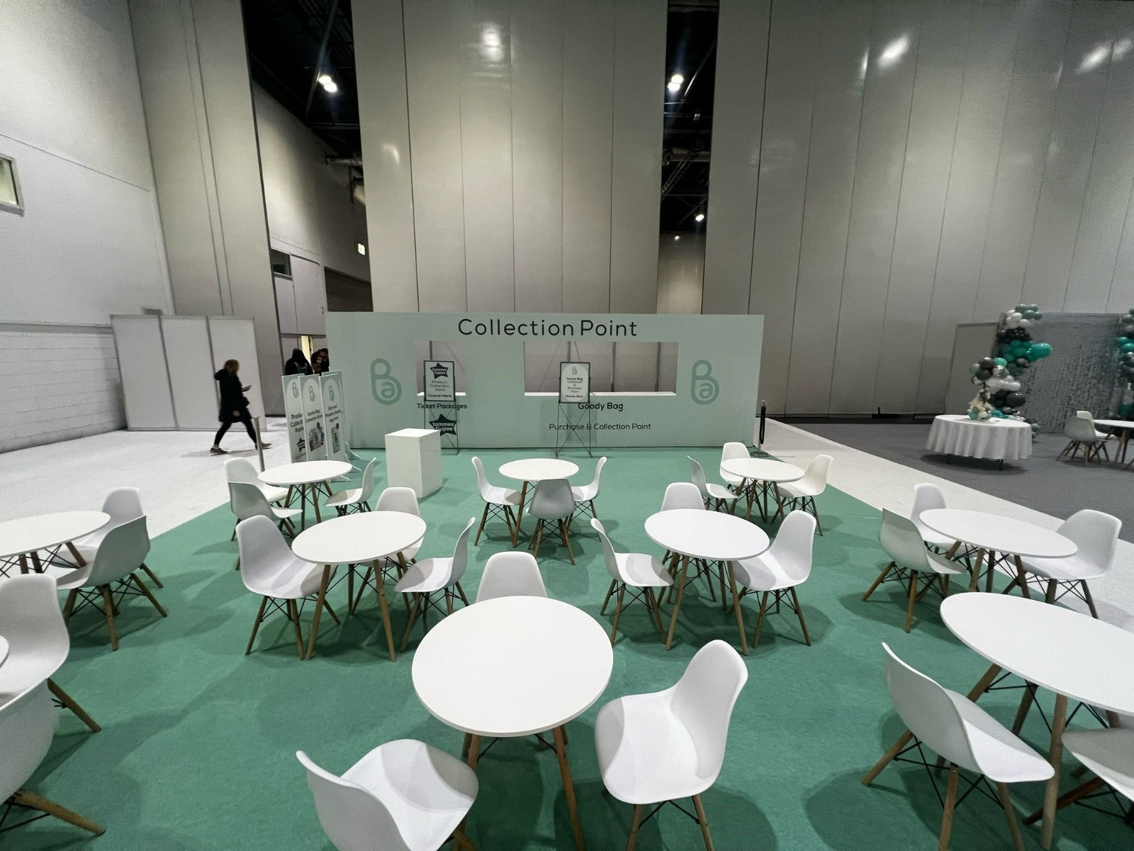 59 – Creative Hire