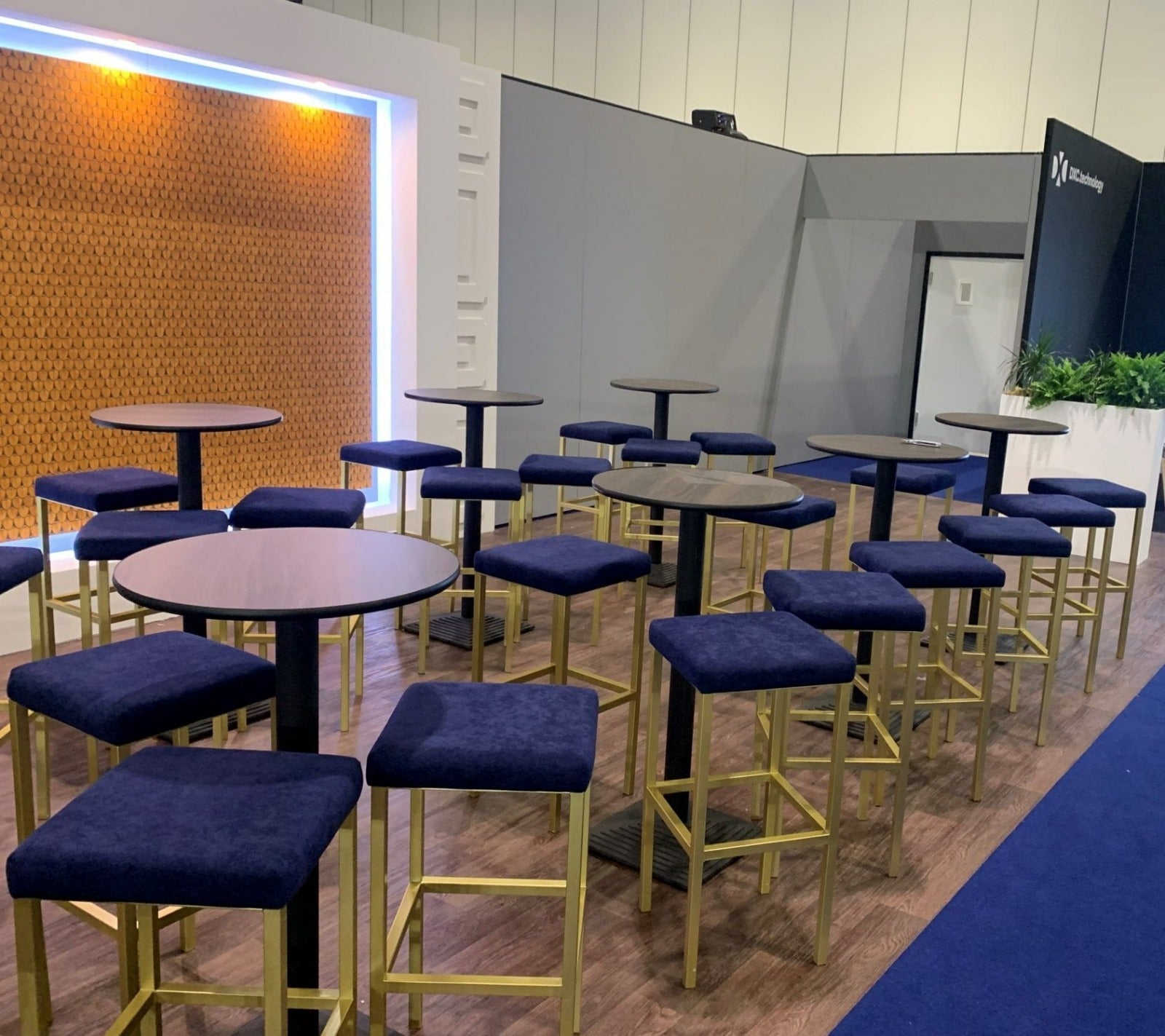 67 – Creative Hire