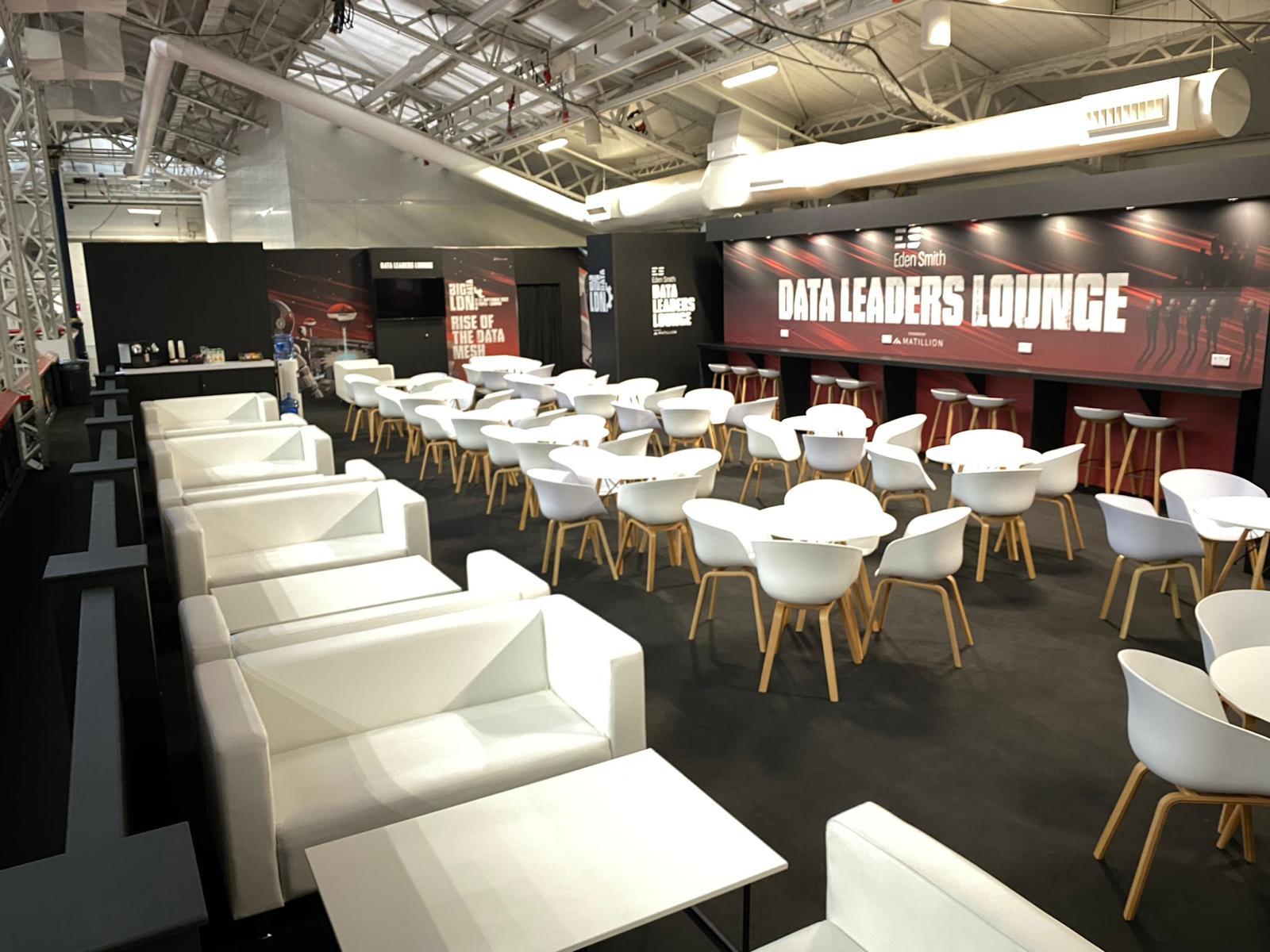 75 – Creative Hire