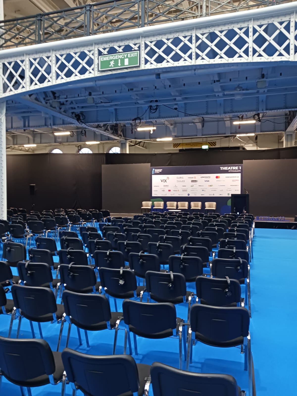 78 – Creative Hire