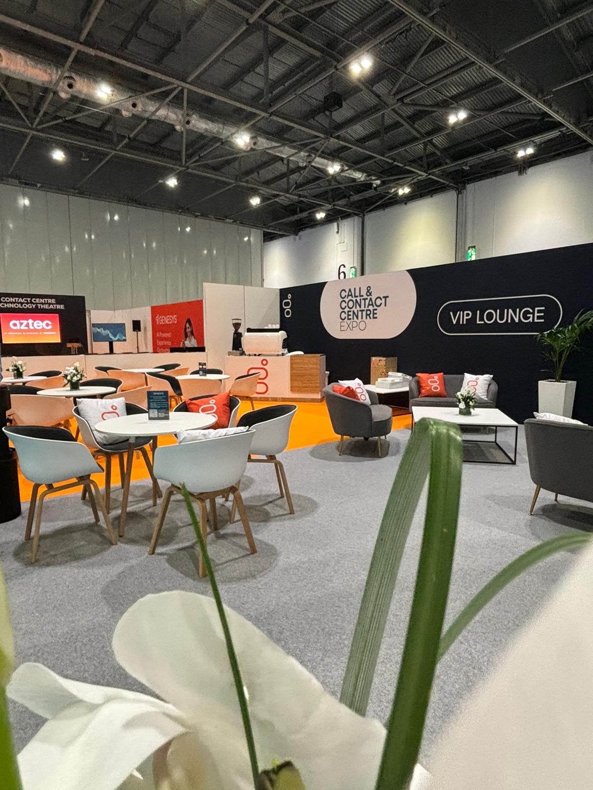 79 – Creative Hire