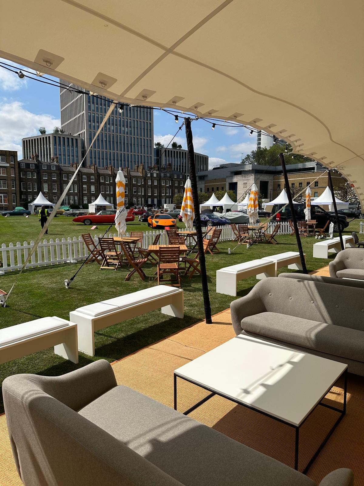 80 – Creative Hire