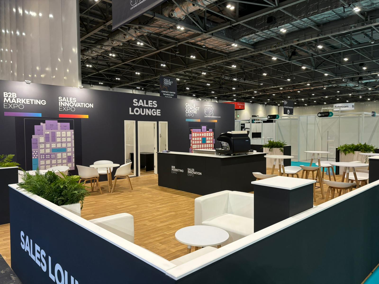 81 – Creative Hire