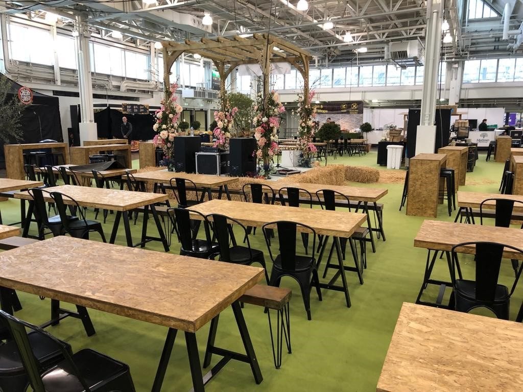 82 – Creative Hire