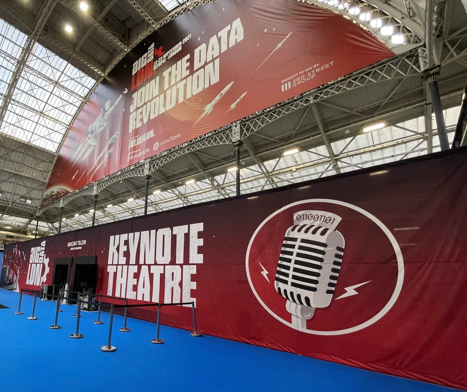 85 – Creative Hire