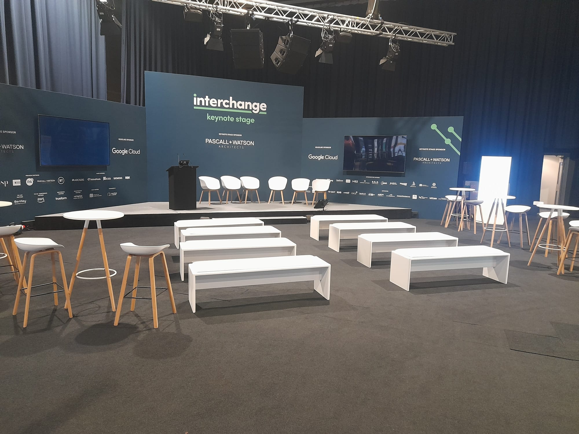 89 – Creative Hire