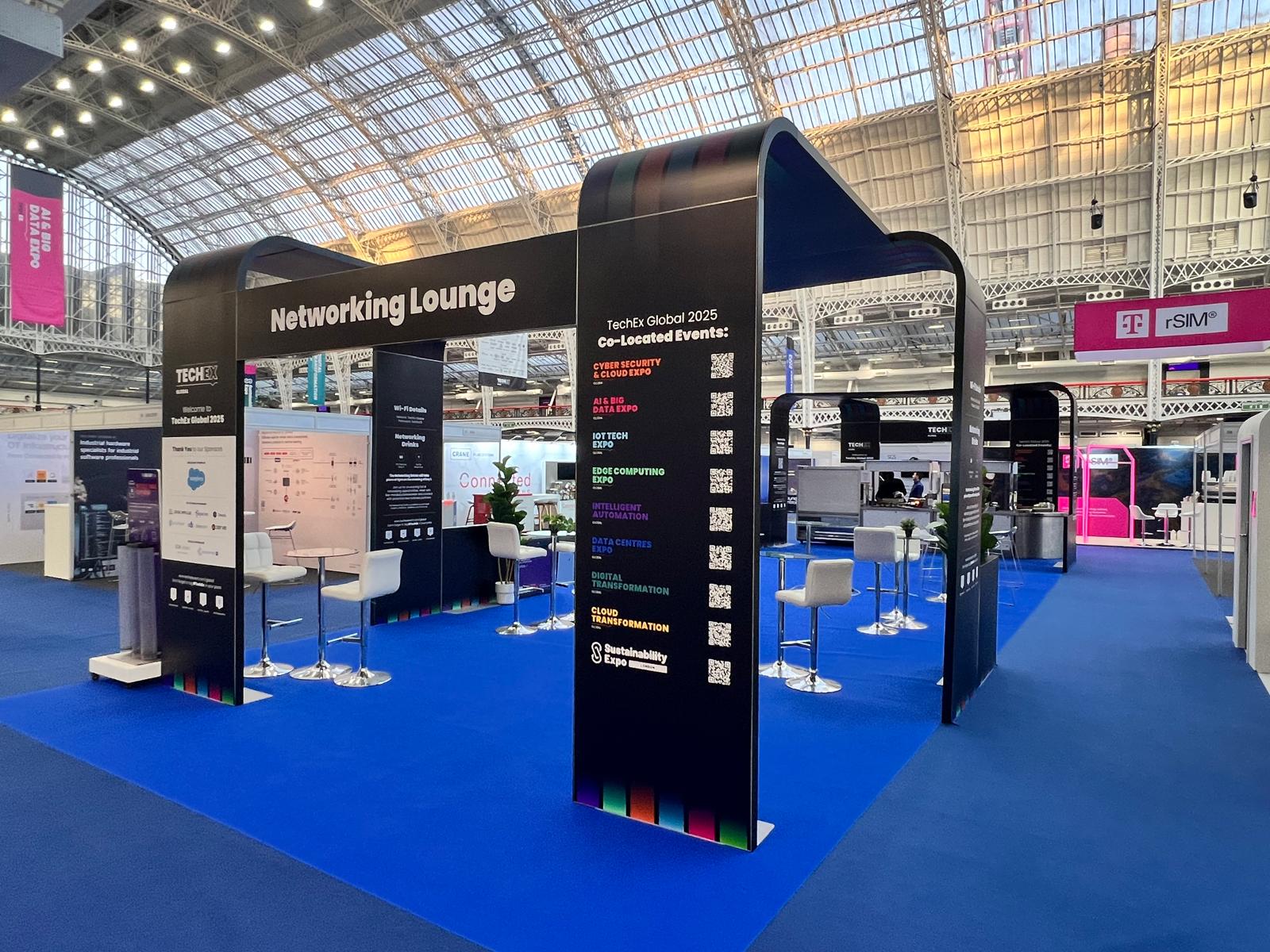 90 – Creative Hire