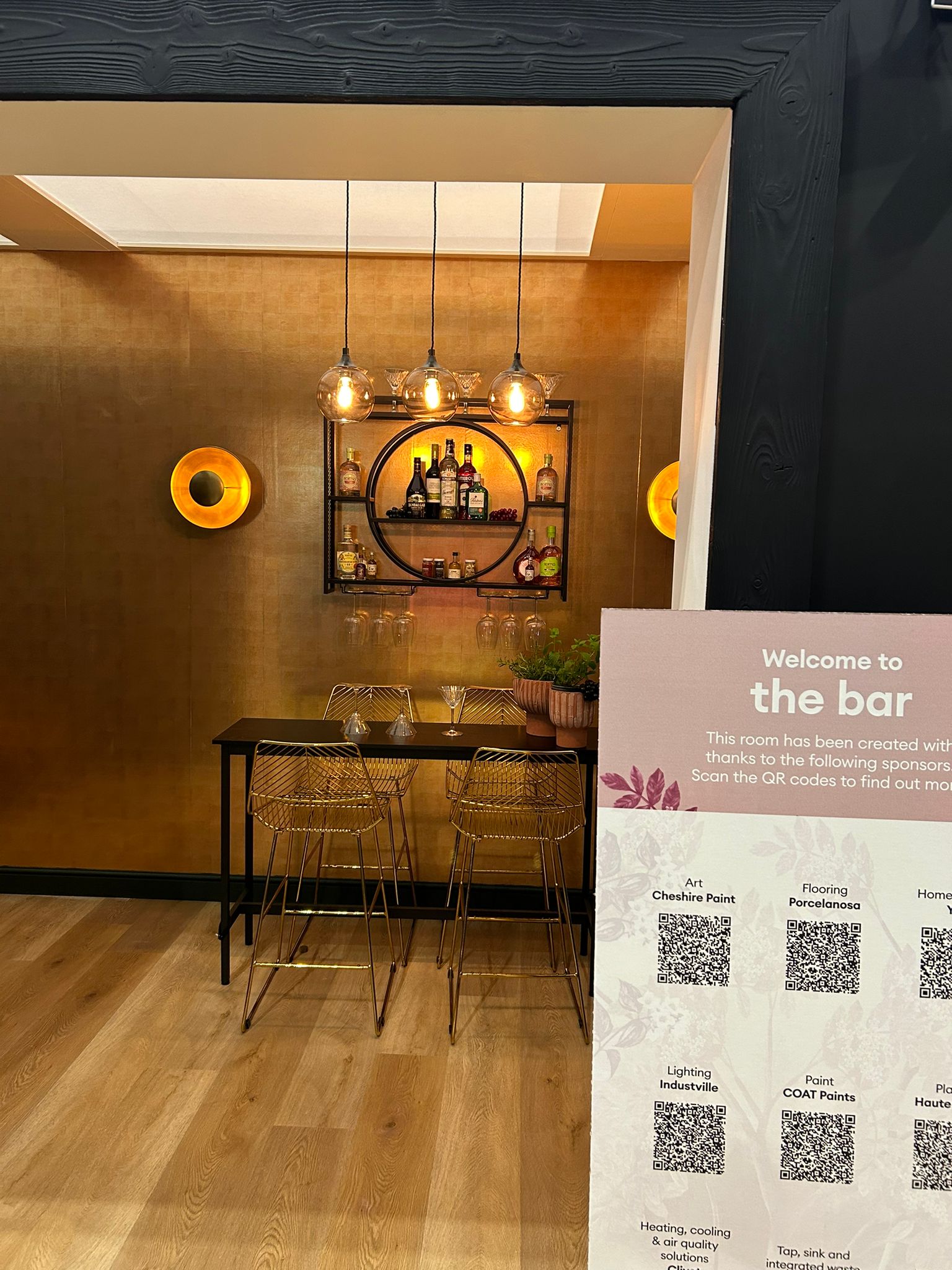 92 – Creative Hire