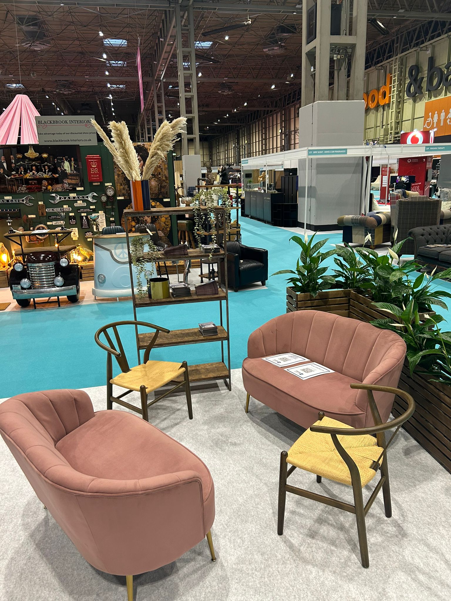 93 – Creative Hire