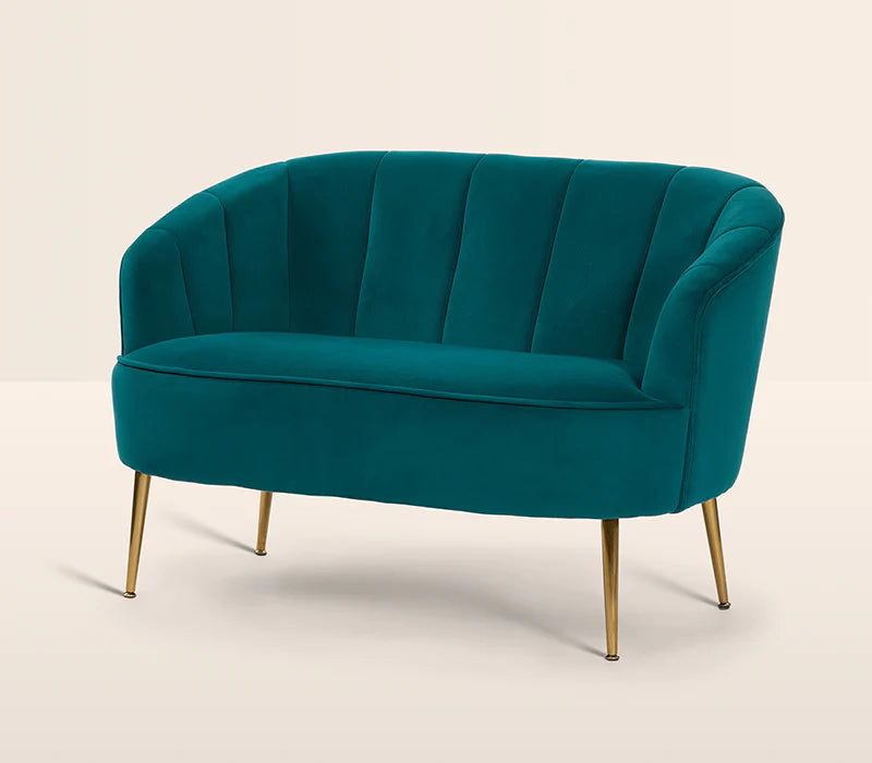 Lounge – Creative Hire