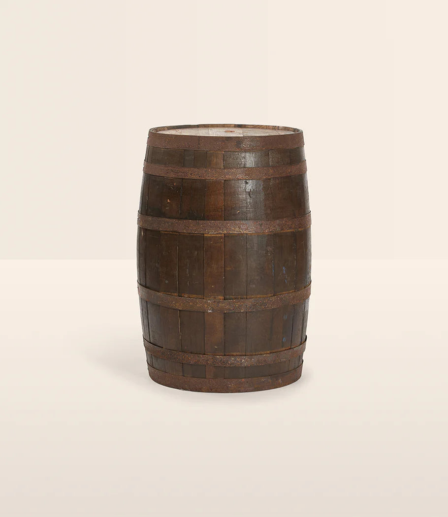 Outdoor – Creative Hire