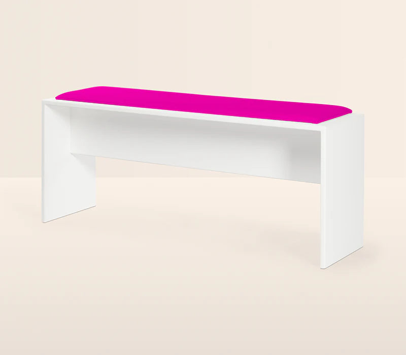 Bespoke – Creative Hire