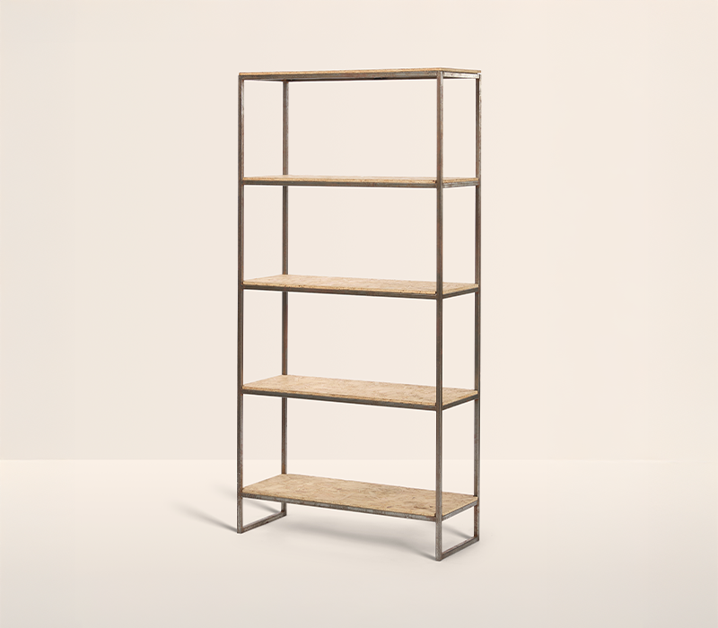 Useful Extras – Page 2 – Creative Hire