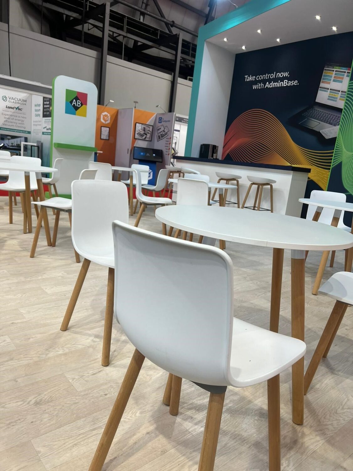 49 – Creative Hire