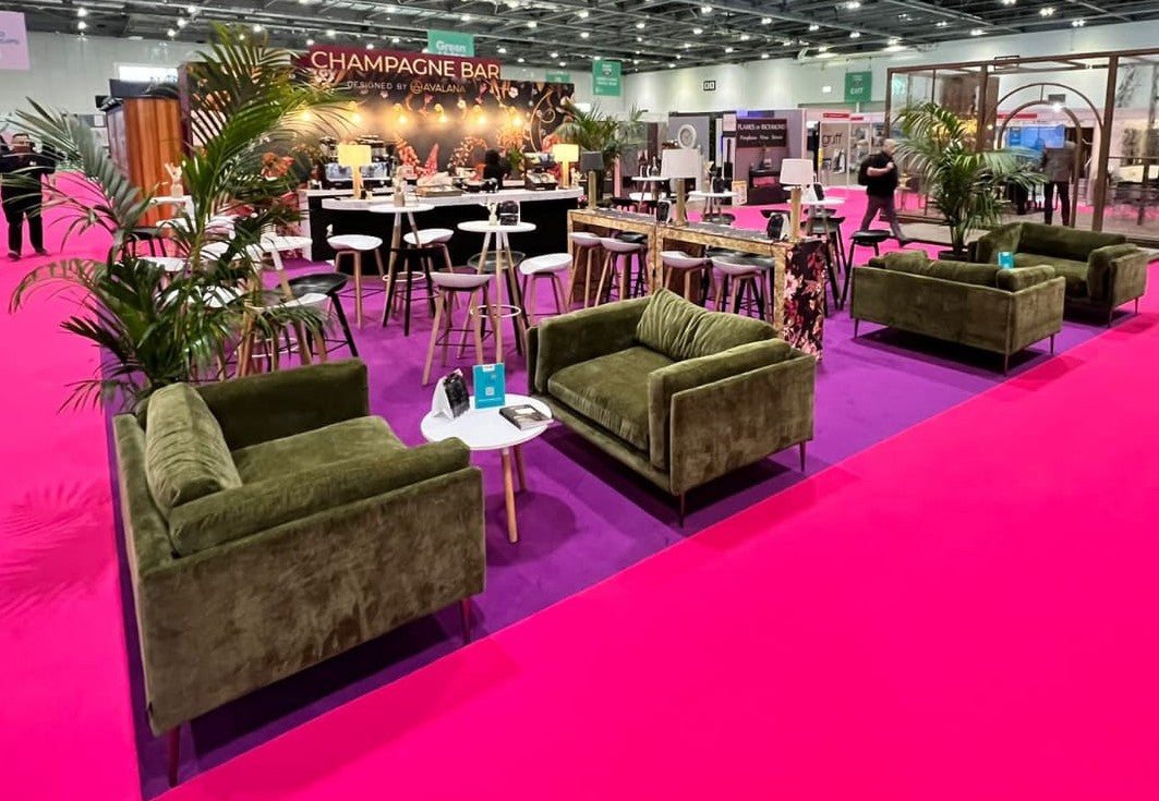 83 – Creative Hire