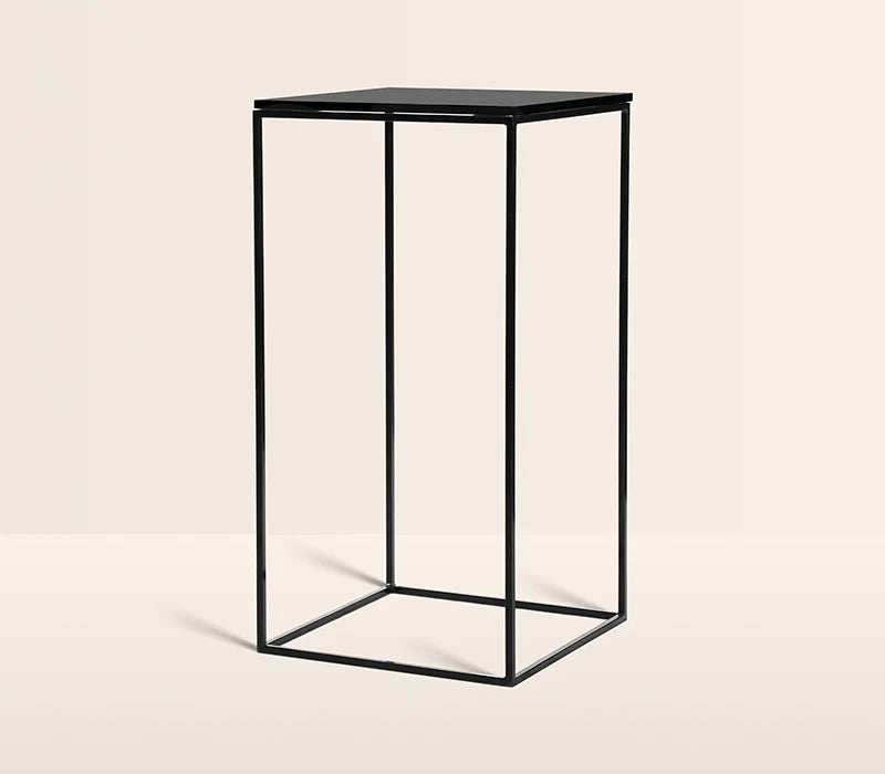 Bar Tables – Creative Hire