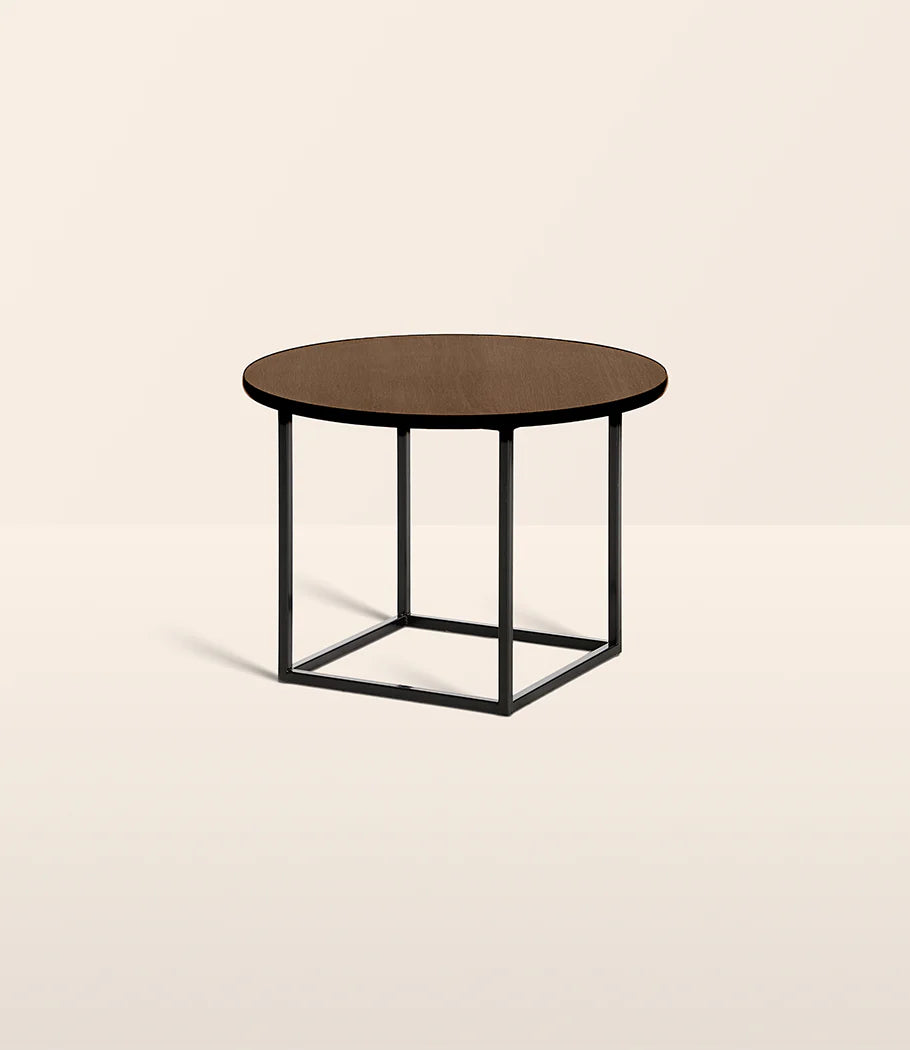 Coffee Tables – Creative Hire