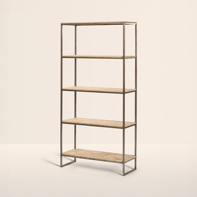 Collections – Creative Hire