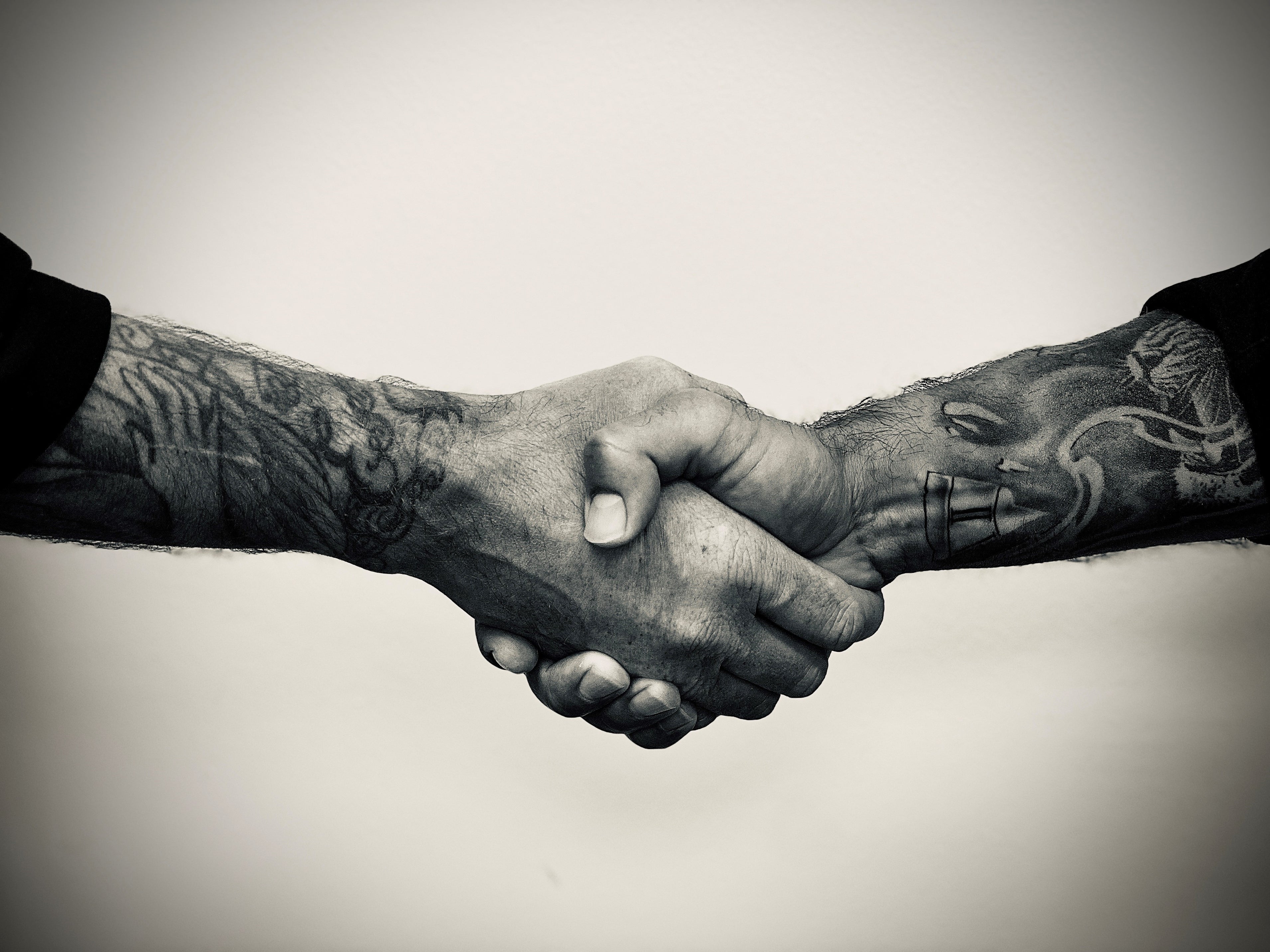 About Creative Hire | UK & Europe Event Furniture Experts