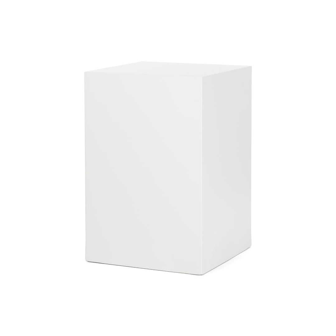 Large Linear Display Box – Creative Hire