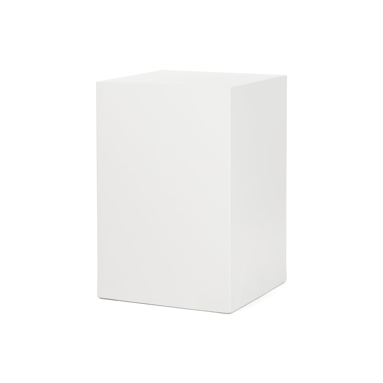 Large Linear Display Box – Creative Hire