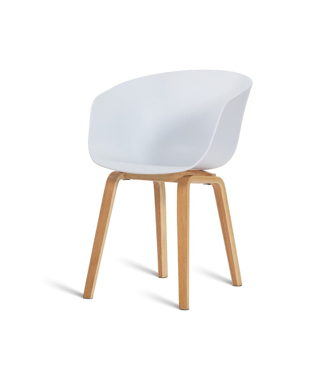 Chairs – Creative Hire