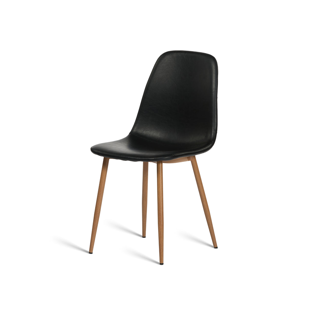 Apollo Chair – Creative Hire