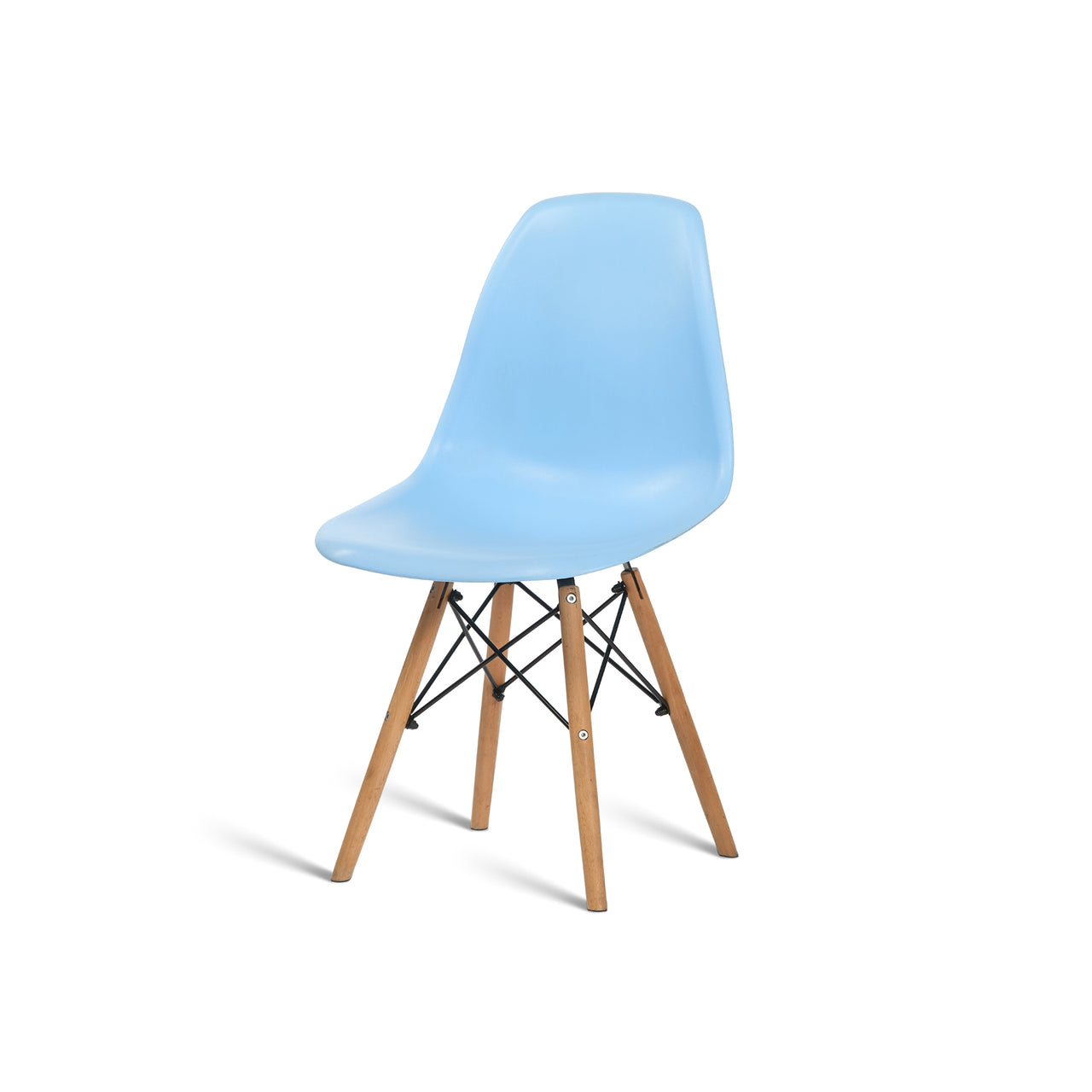 DSW – Creative Hire