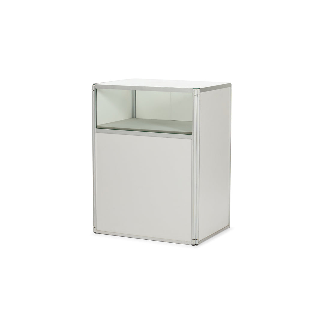 Folding Display Unit 750MM – Creative Hire