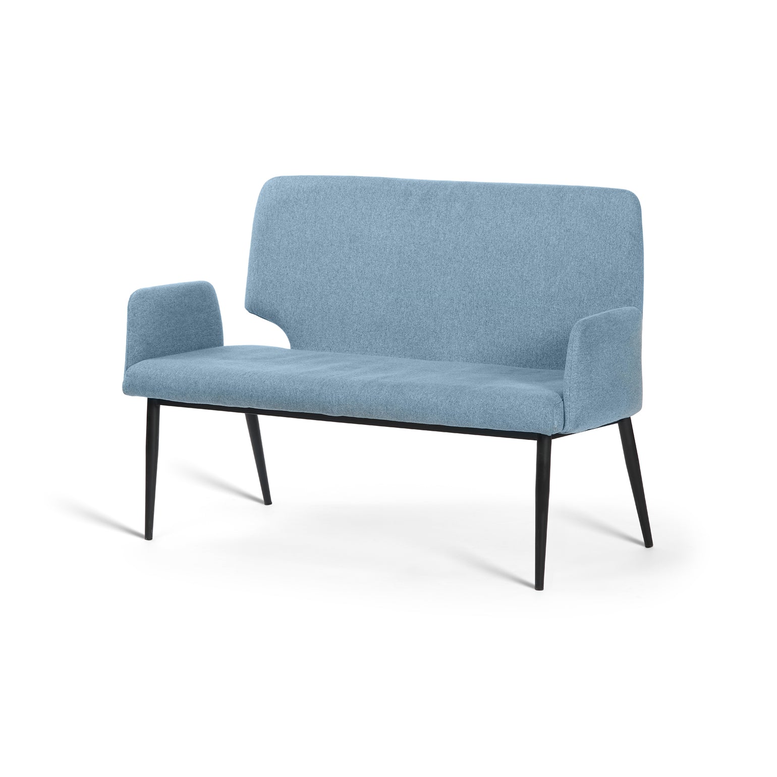 Loft Sofa – Creative Hire