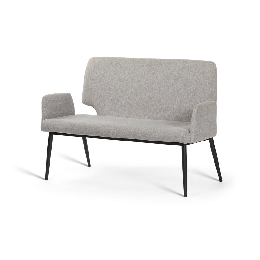 Loft Sofa – Creative Hire