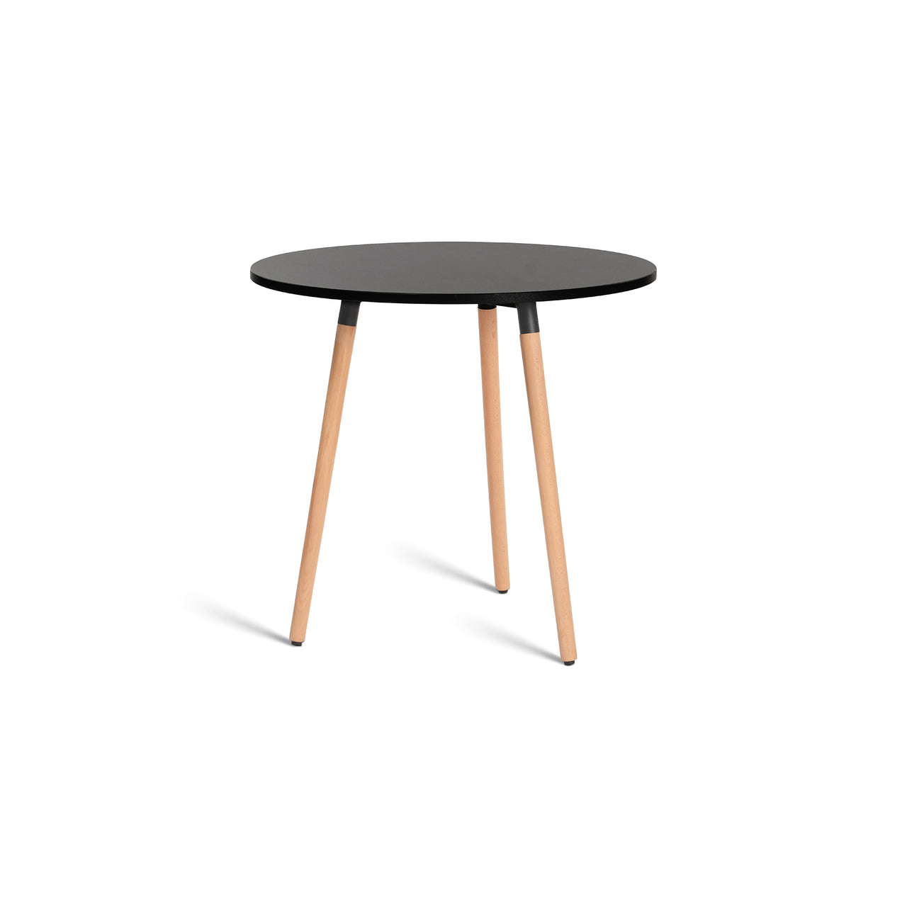 Hey Bistro Table – Creative Hire