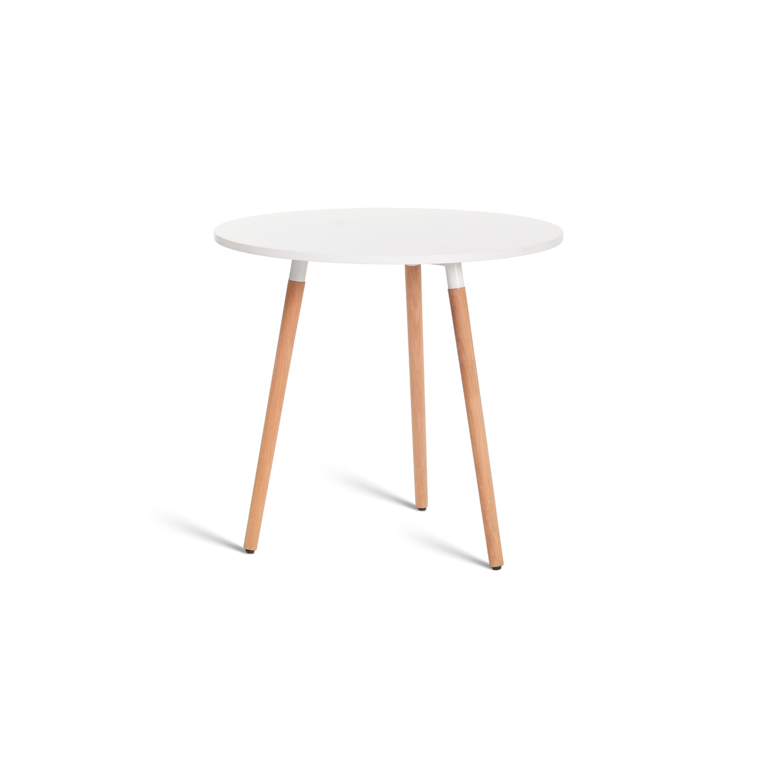 Hey Bistro Table – Creative Hire