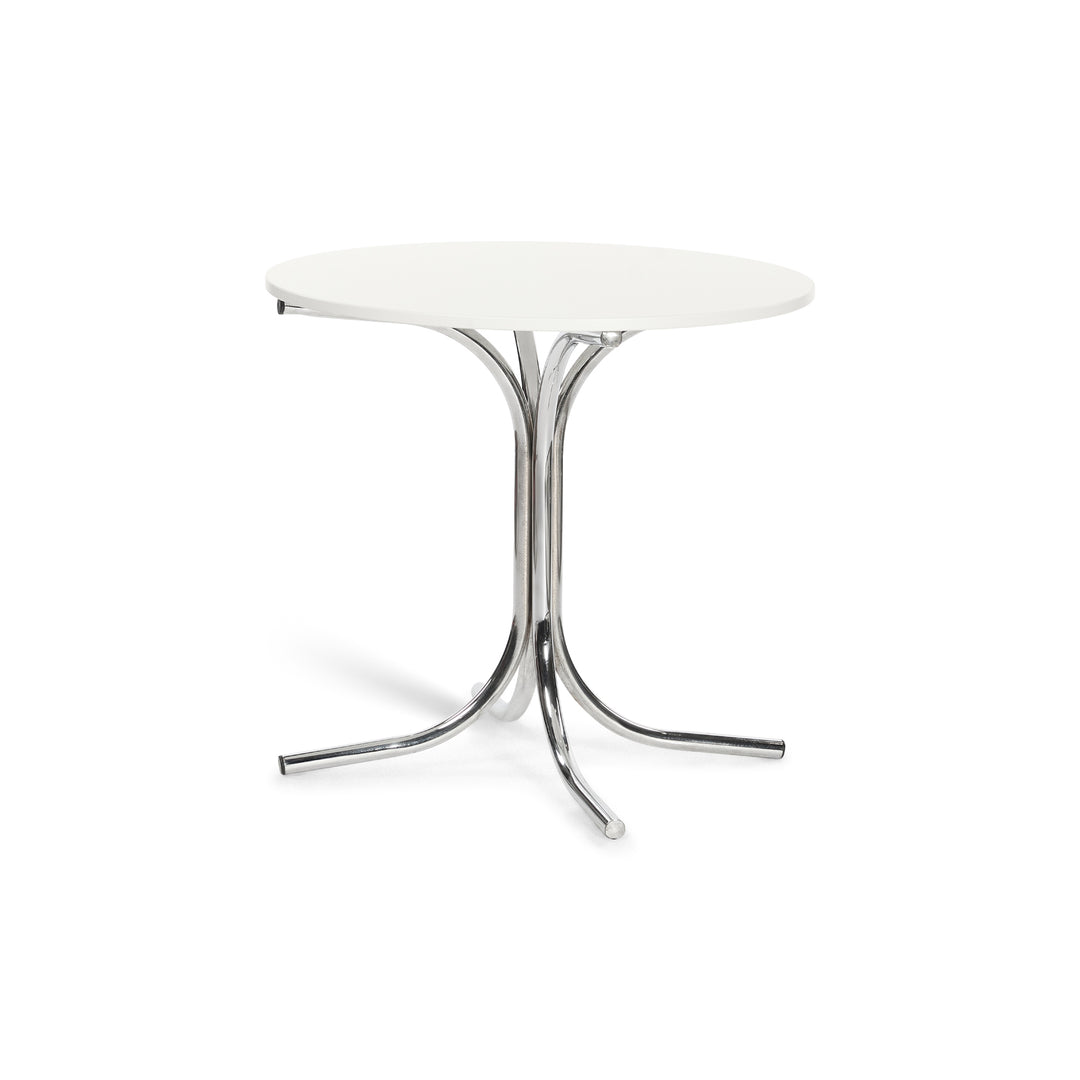 Round Table – Creative Hire